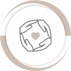 Wilco Publishing House | Premium Classics & Children’s Books | Wilco Books