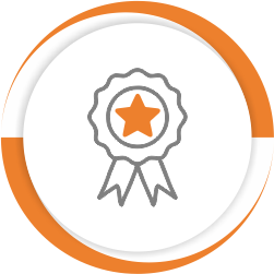 Wilco Publishing House | Premium Classics & Children’s Books | Wilco Books